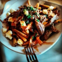 The Burger Cellar - Burger Joint in Bedford Park