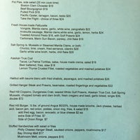 Red Hill Station - Bernal Heights - San Francisco, CA