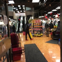 MarketPlace IGA - Grocery Store in West End