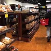 MarketPlace IGA - Grocery Store in West End