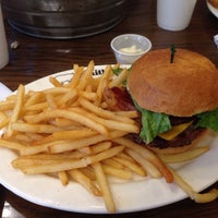 Taste of Smithfield - BBQ Joint