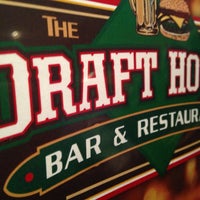 The Draft House - Verona, WI