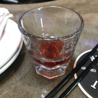 Werewolf - Bar in San Diego