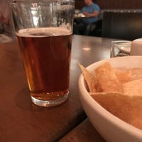 Blanco Tacos + Tequila - Mexican Restaurant in Camelback East