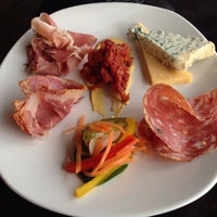 Marks Bistro - Dundee - 26 tips from 929 visitors