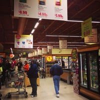 Wegmans - Supermarket in Princeton