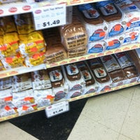 Photos at Freihofer's Bakery Outlet - Syracuse, NY