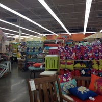 Cost Plus World Market - 7 tips from 736 visitors