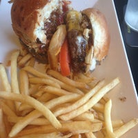 Fat Katz - Sports Bar in Fort Myers