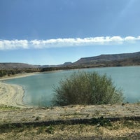 Damsa Barajı - 11 tips from 3503 visitors