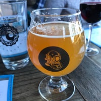 167 Raw - Seafood Restaurant in Charleston