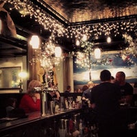 FARMiCiA - New American Restaurant in Center City East