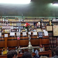 Casa Camacho - Malasaña - 36 tips