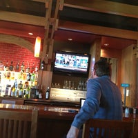 Rock Bottom Restaurant & Brewery - Denver International Airport - 111 ...