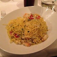 Scalini - Kensington and Chelsea - 206 tips