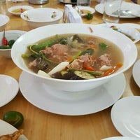 LZM Restaurant - Filipino Restaurant in Silang