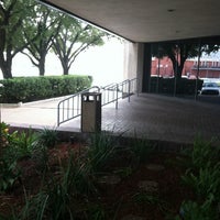 Houston Community College - Spring Branch West - 1010 W Sam Houston Pkwy N