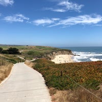 Half Moon Bay Coastal Trail - 12 tips