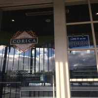 Corica Pastries - Bakery in Northbridge