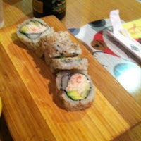 Maki Boy - Southwest Dallas - 39 tips