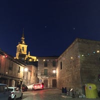 Lerma - 12 tips from 1182 visitors