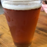 Flying Fish Brewing Company - Brewery in Somerdale