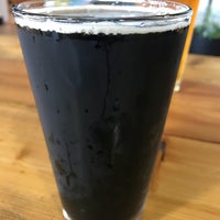 Flying Fish Brewing Company - Brewery in Somerdale