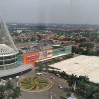 Margo City - 621 tips from 1248 visitors