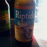 Bloomfield Bridge Tavern (Now Closed) - Bloomfield - 20 tips from 880 ...