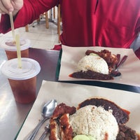 Smart Pandan - 14 tips from 2722 visitors