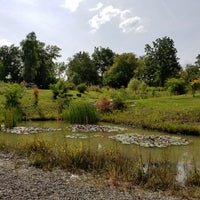 Magnus Ridge Winery - 19 tips from 930 visitors