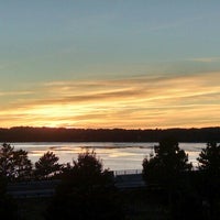 Eastern Promenade Trail - Trail in Downtown Portland
