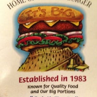 Pilot Butte Drive-In - 18 tips