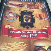 Del Rancho - Southwest Oklahoma City - Mustang, OK