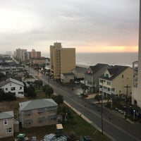 Crescent Beach - 12 tips from 735 visitors