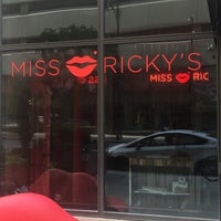 Miss Rickys - Diner in Chicago