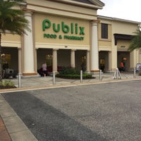 Publix - 6 tips from 437 visitors