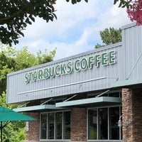Starbucks - 15 tips from 1394 visitors