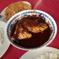 Pekan Parit Raja - 9 tips from 2729 visitors