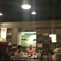 Isolina Taberna Peruana - Barranco - 86 tips from 875 visitors