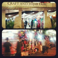 Bandung Indah Plaza (BIP) - Shopping Mall in Bandung