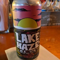 Jack's Draft House - Hill Section - Scranton, PA