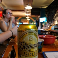 Jack's Draft House - Hill Section - Scranton, PA