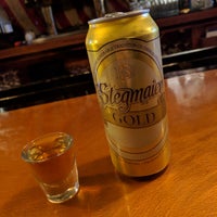 Jack's Draft House - Hill Section - Scranton, PA