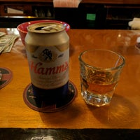 Jack's Draft House - Hill Section - Scranton, PA