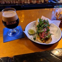 Jack's Draft House - Hill Section - Scranton, PA