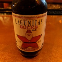 Jack's Draft House - Hill Section - Scranton, PA