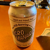 Jack's Draft House - Hill Section - Scranton, PA