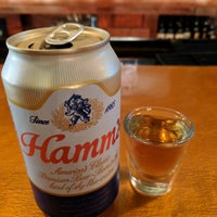 Jack's Draft House - Hill Section - Scranton, PA