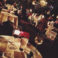 Cafe Monarch - Café in Arts Districts